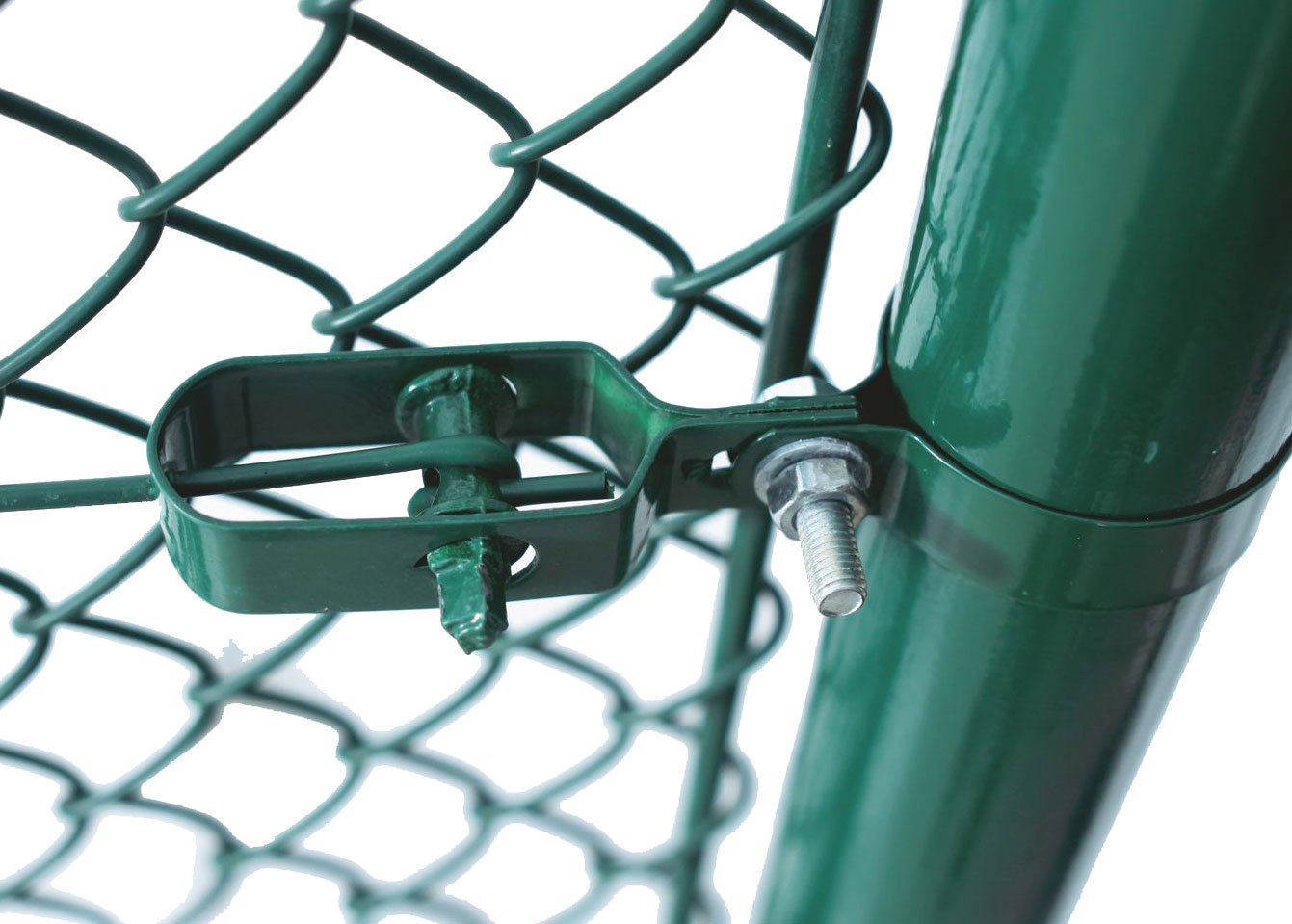 Napínanie pletiva na plot, opasky, napináky, napínacie drôty ...